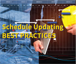 Schedule Updating Best Practices - Video